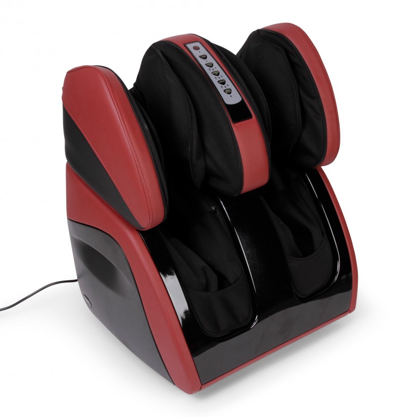 Foot and Leg Massagers | Global Relax