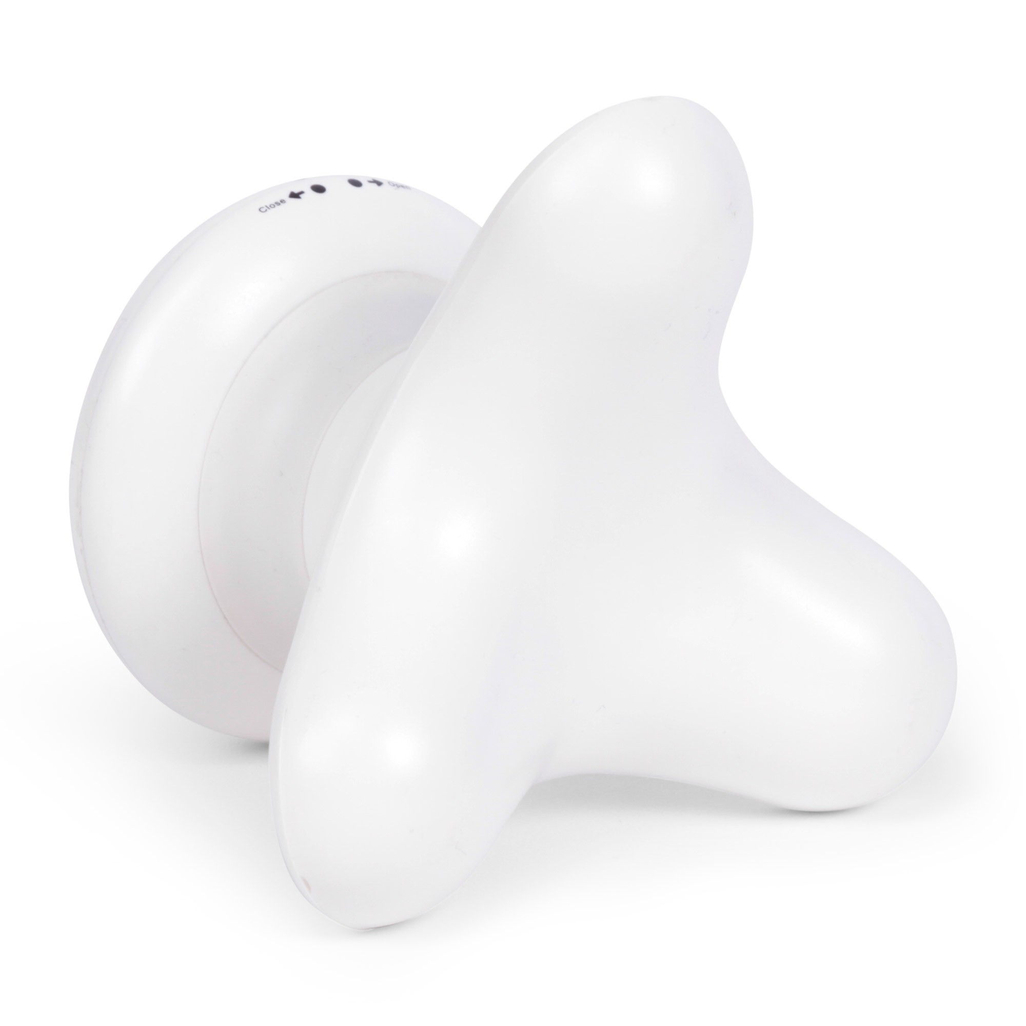 Buy Body Massager Bonno